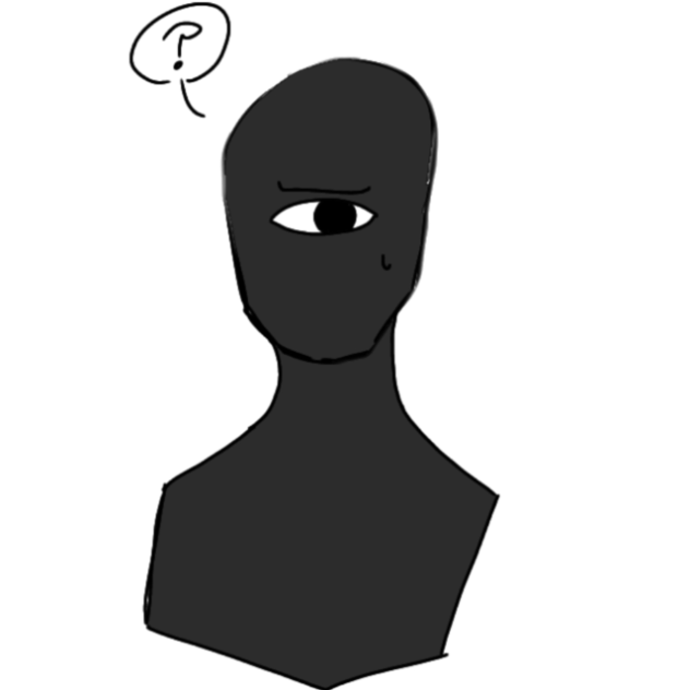 HUMAN SEEK - ibisPaint