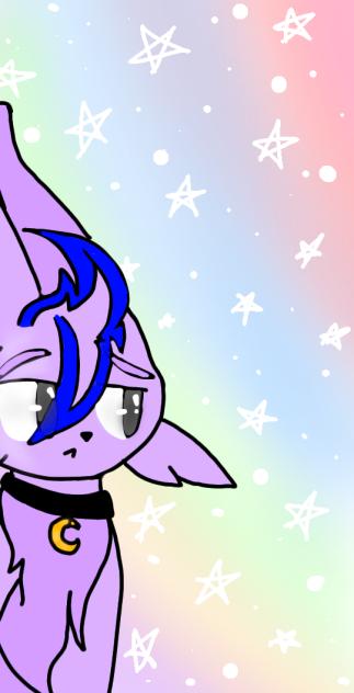 wallpaper ig - ibisPaint