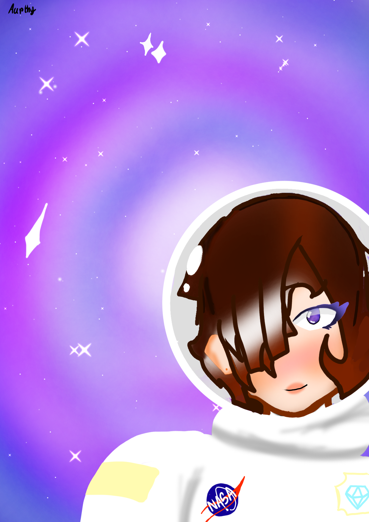 Untitled57 - ibisPaint