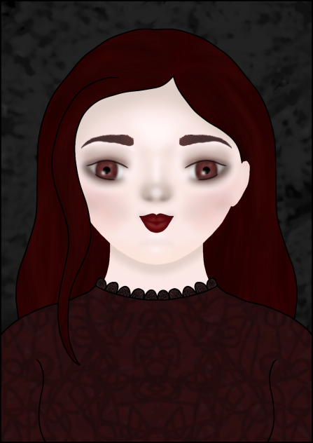 Untitled70 - ibisPaint