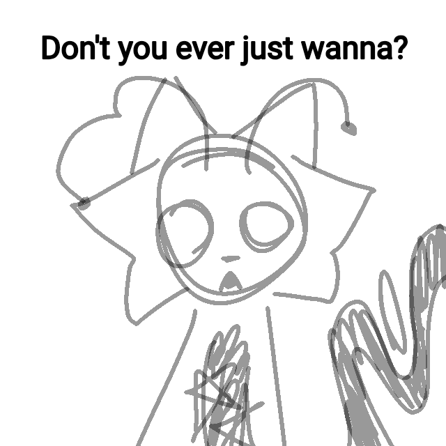 Anyone else feel the same - ibisPaint