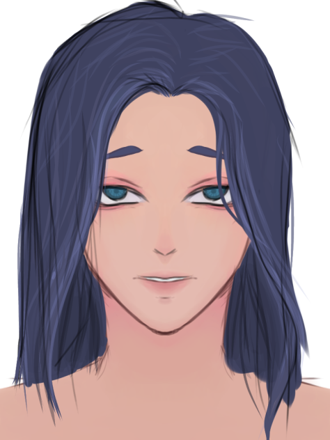 Untitled17 - ibisPaint