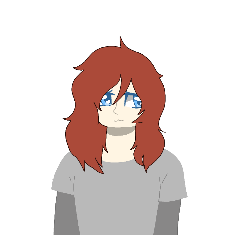 November - ibisPaint