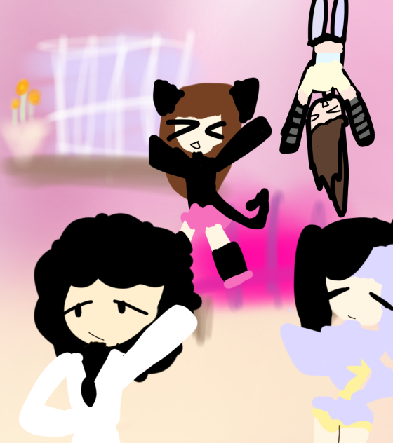 Series thumbnail - ibisPaint