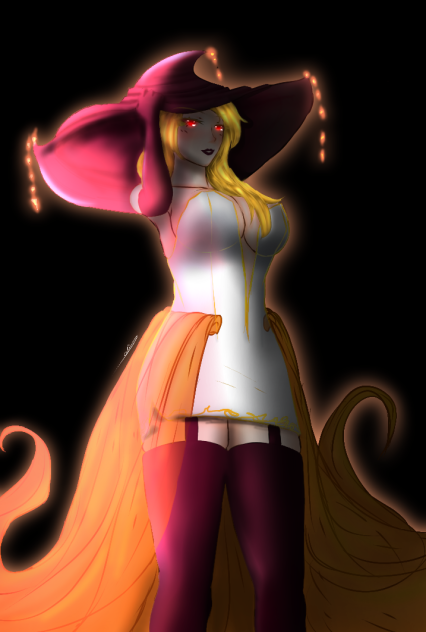 Untitled309 - ibisPaint