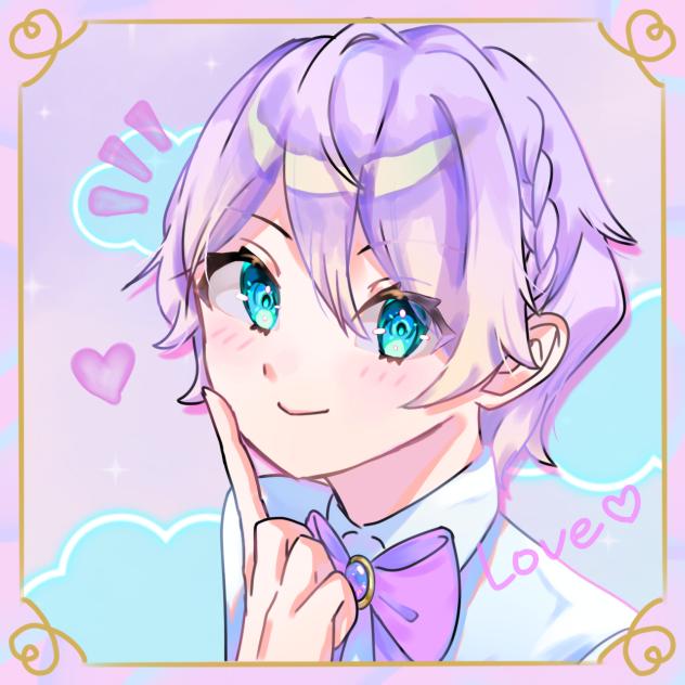 作品名143 - ibisPaint