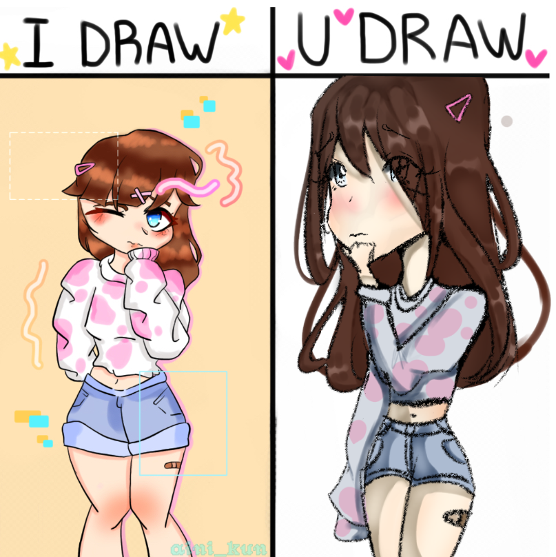 Untitled1106 - ibisPaint