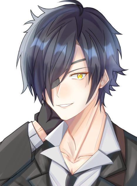 無題210 - ibisPaint