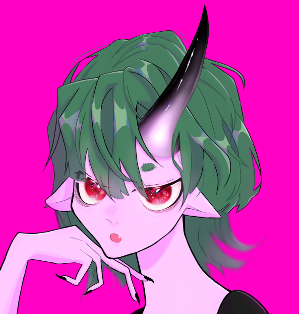 無題133 - ibisPaint