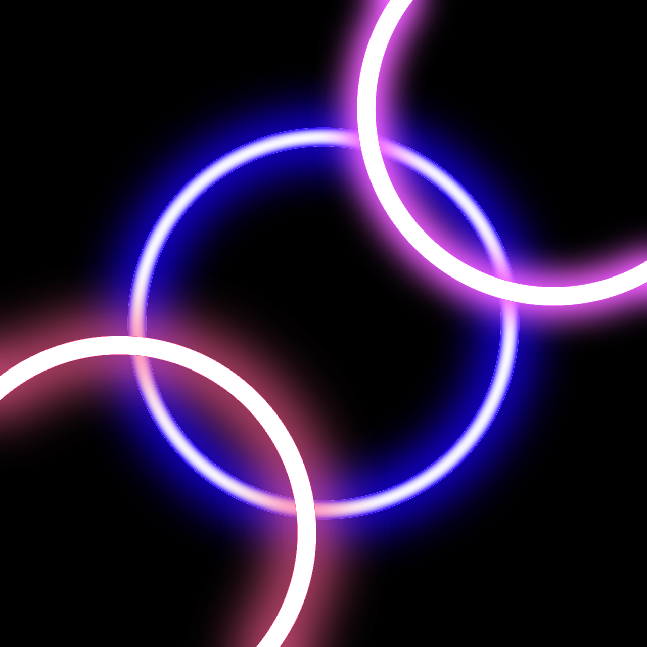 glow effect - ibisPaint