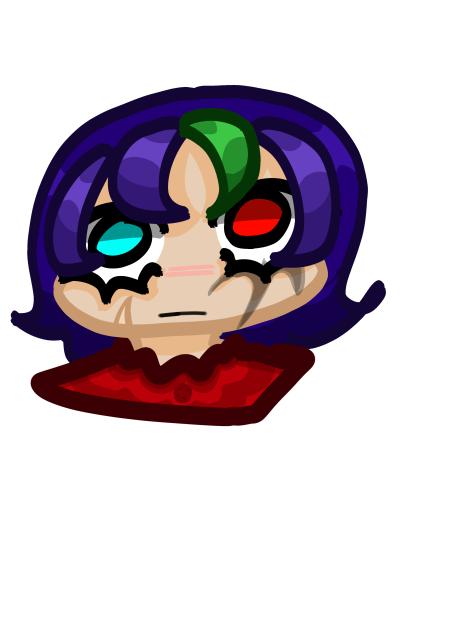 idk dude - ibisPaint