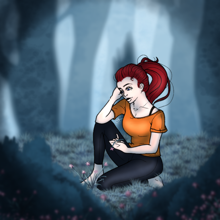 Untitled41 - ibisPaint