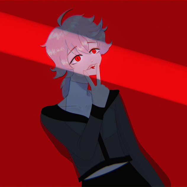 Precious - ibisPaint