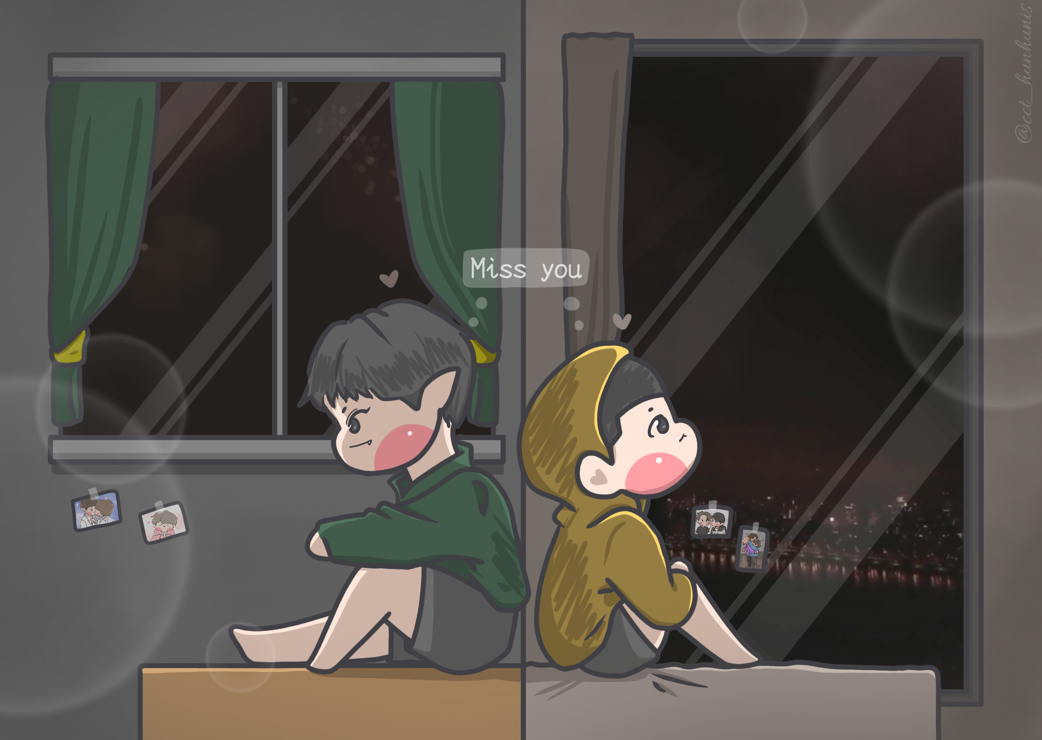 無標題392 - ibisPaint