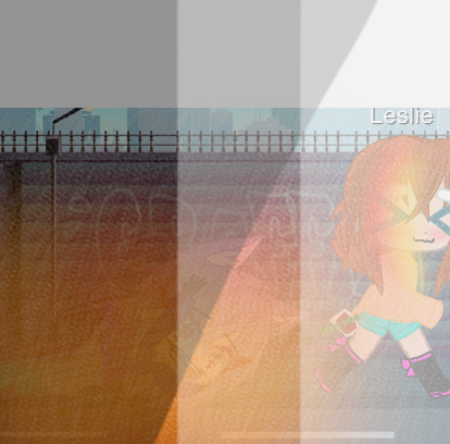 Killing people with Powers! - ibisPaint