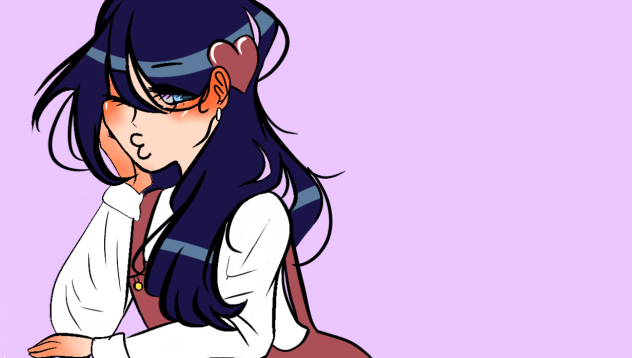 Untitled140 - ibisPaint