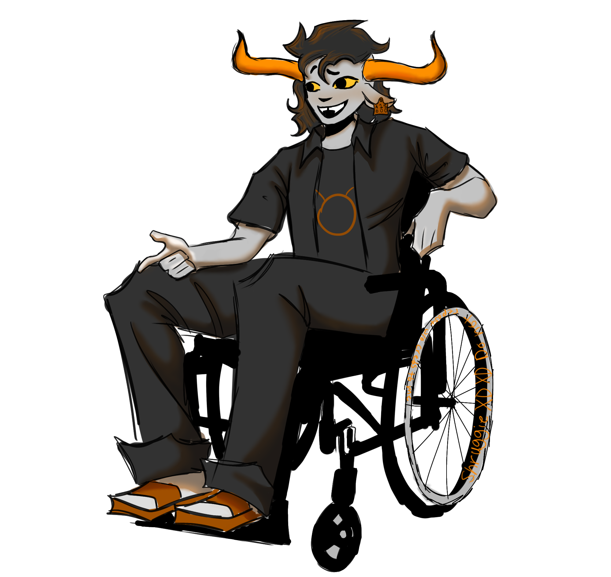 Untitled390 - ibisPaint