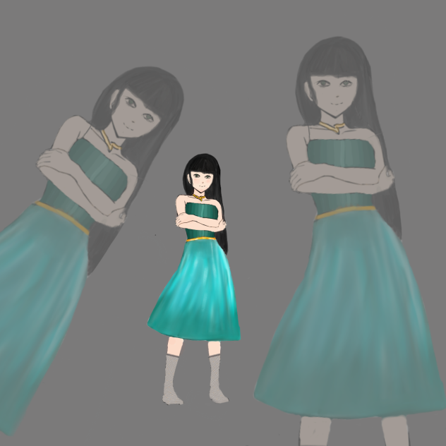 untitled - ibisPaint