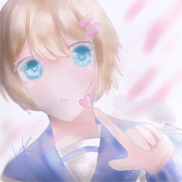 無題109 - ibisPaint