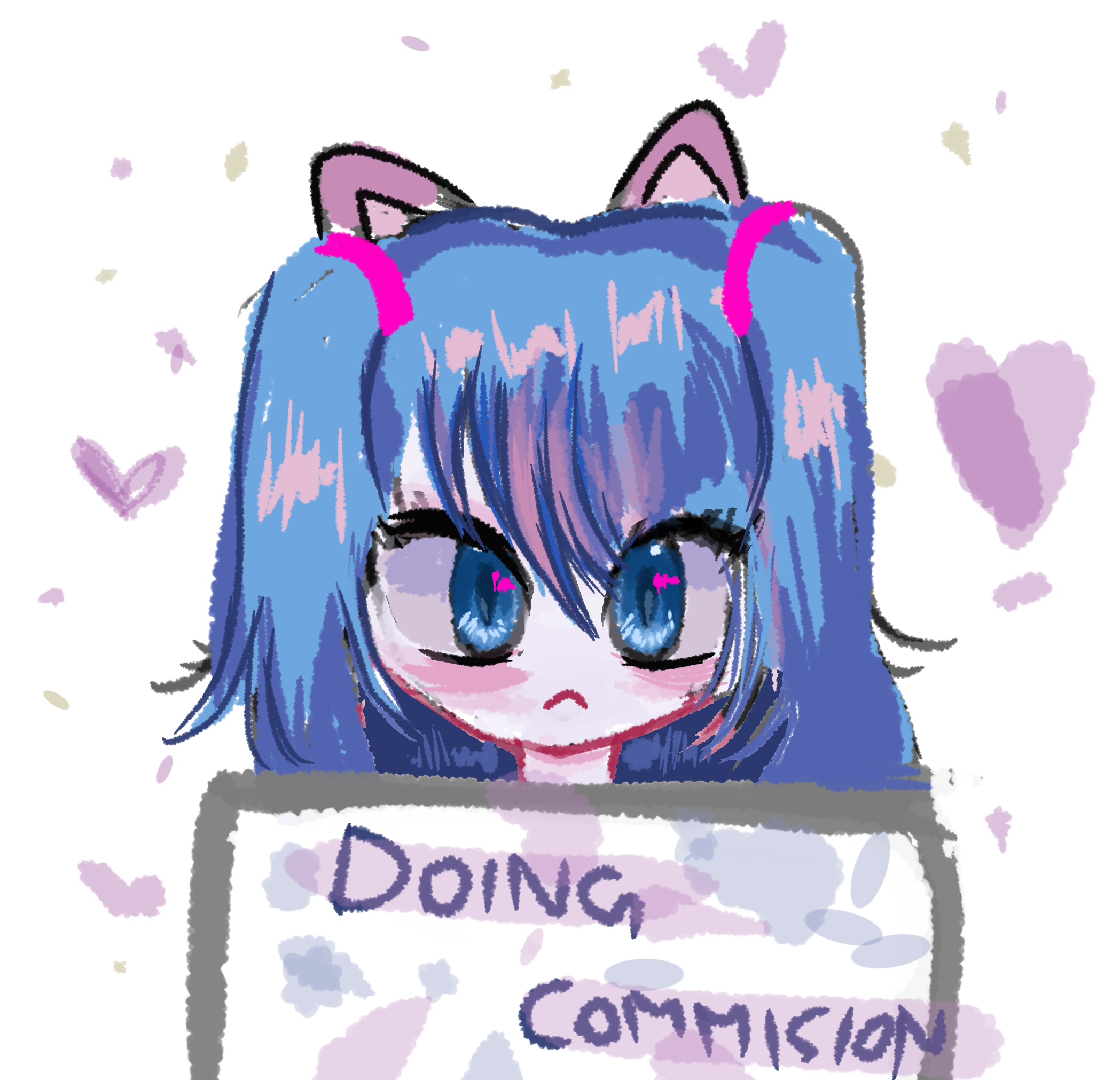 Untitled265 - ibisPaint