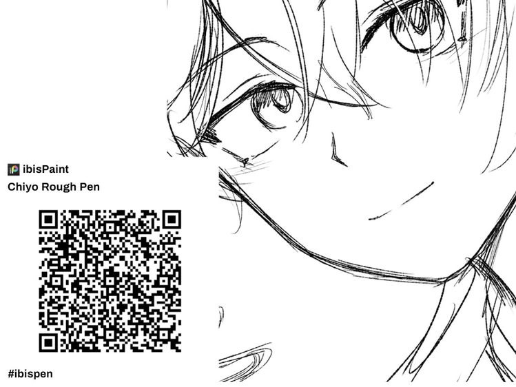 Toi lay tren pinterest nhe - ibisPaint