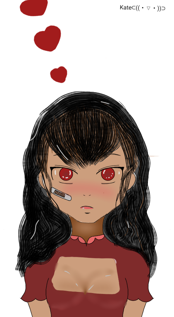 Untitled84 - ibisPaint