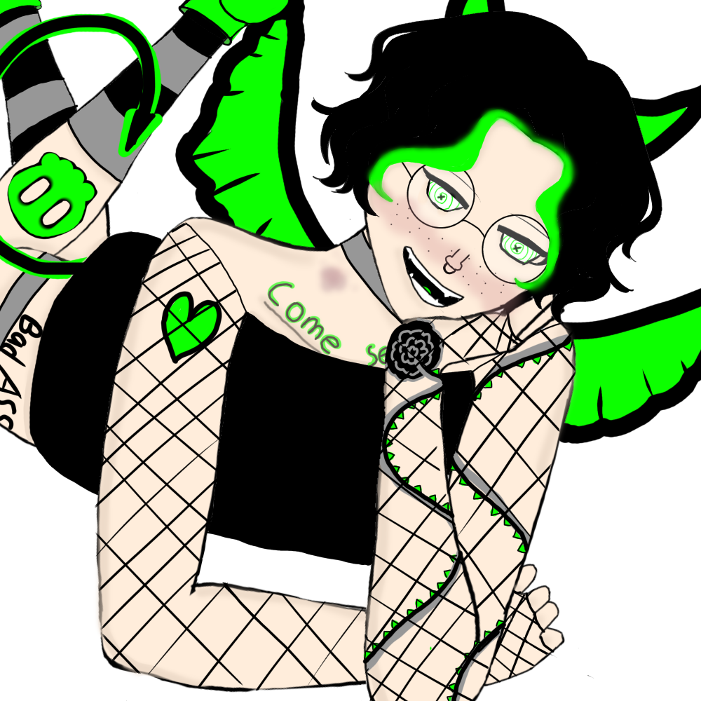 Heyyyyyyyyy - ibisPaint