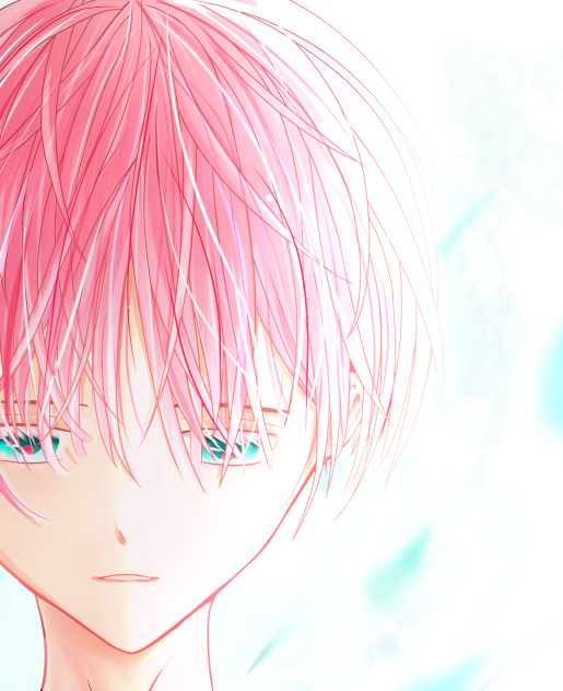 無題183 - ibisPaint