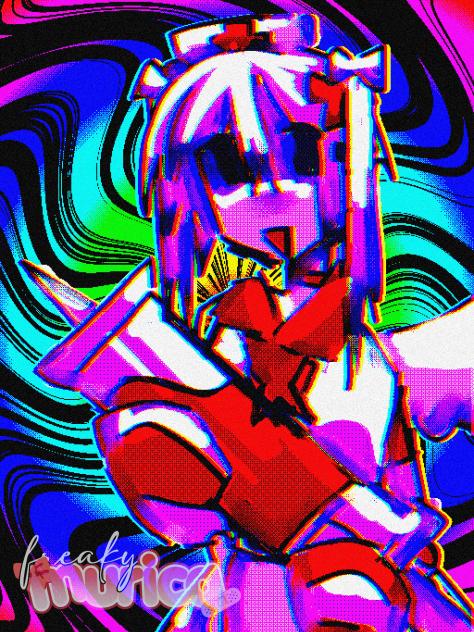 ksi and logan paul wedding - ibisPaint