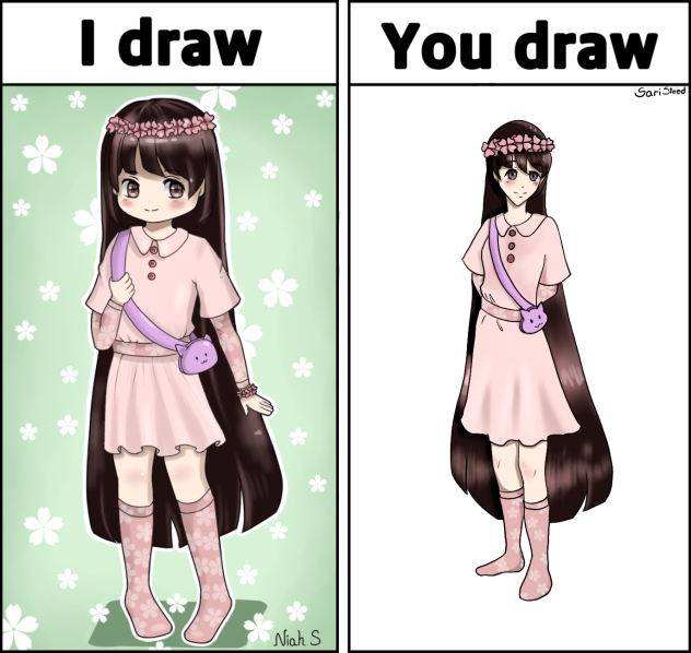 finally finished!! - ibisPaint