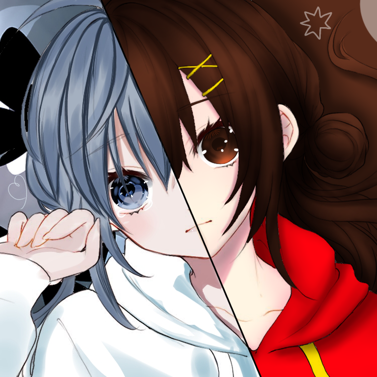 Chocolate wafer - ibisPaint