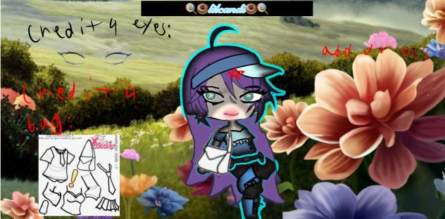 Untitled250 - ibisPaint