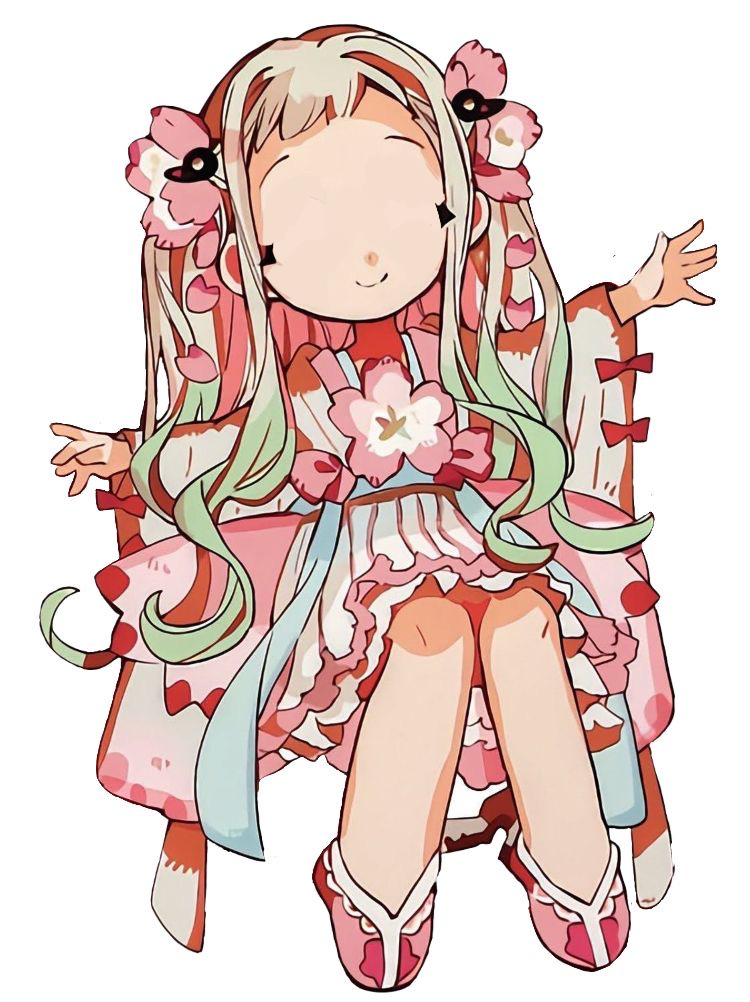 Untitled30 - ibisPaint