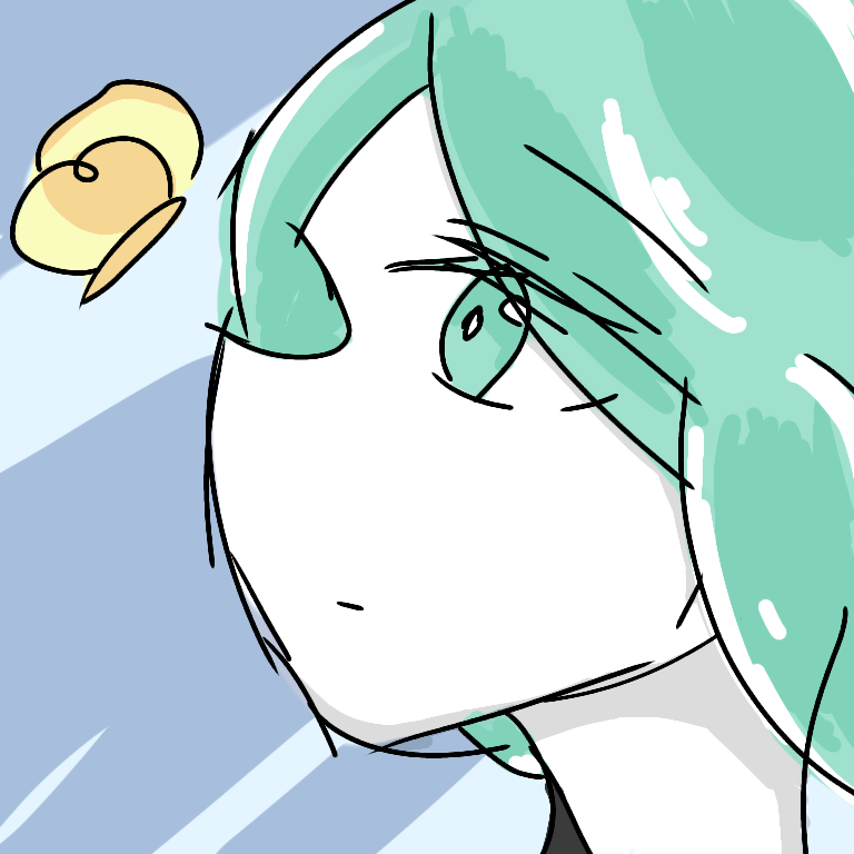 phos (2) - ibisPaint