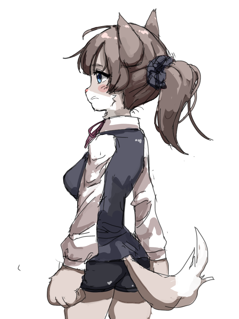 無題155 - ibisPaint