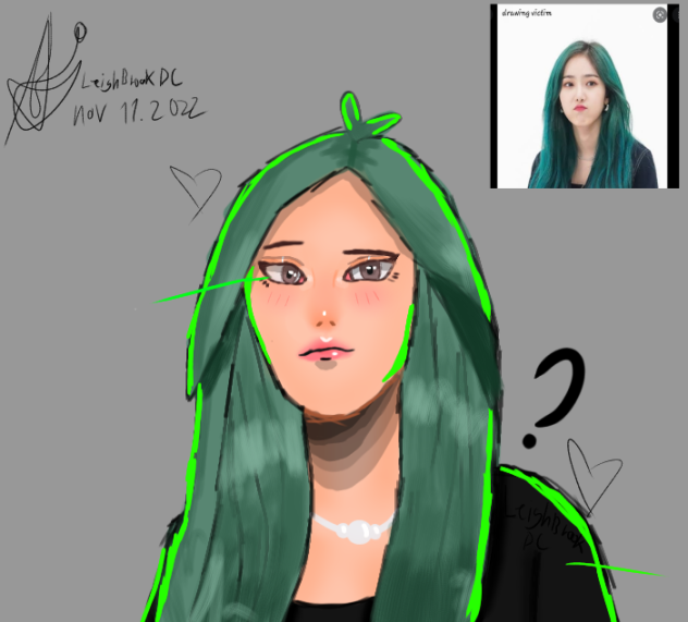 Untitled108 - ibisPaint