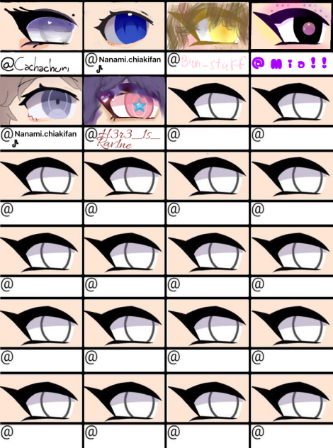 Collab!! - ibisPaint