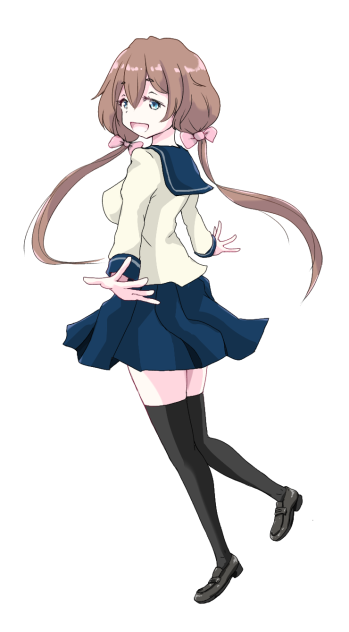 無題1069 - ibisPaint