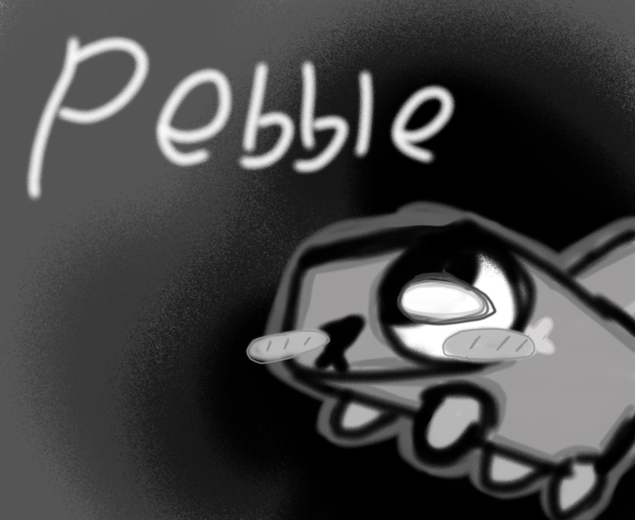 PEEBALL - ibisPaint