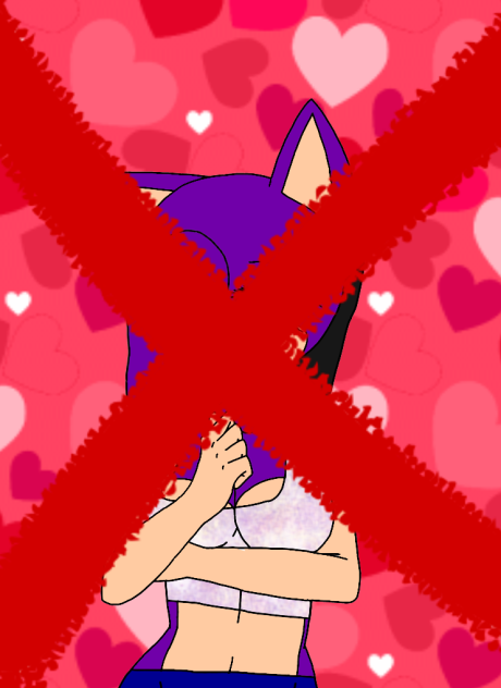 Sharon The Cute Sweet HedgeHog - ibisPaint