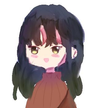 無題194 - ibisPaint