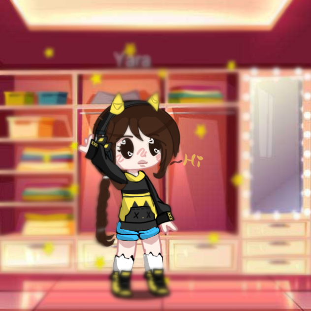 Fan ART! - ibisPaint