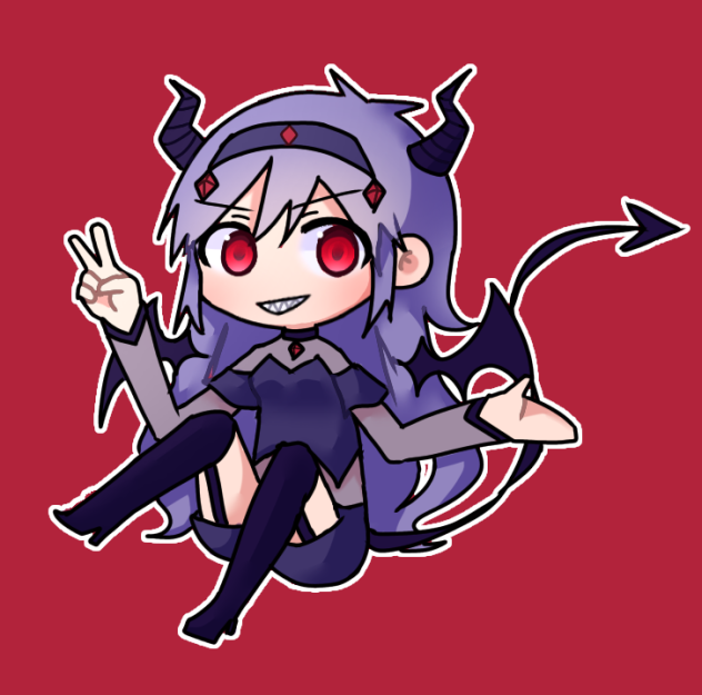 無題61 - ibisPaint