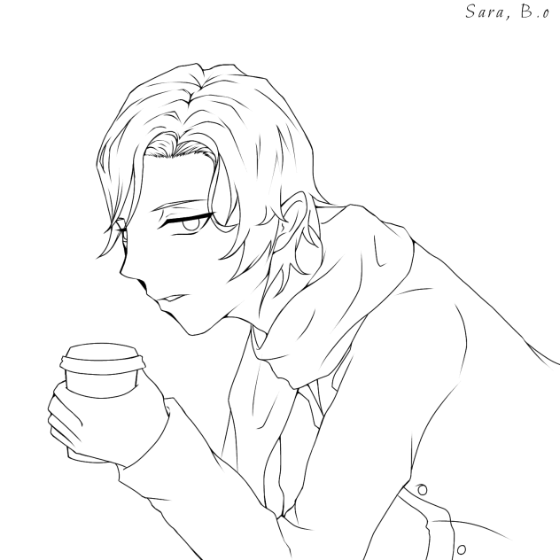 Untitled418 - ibisPaint