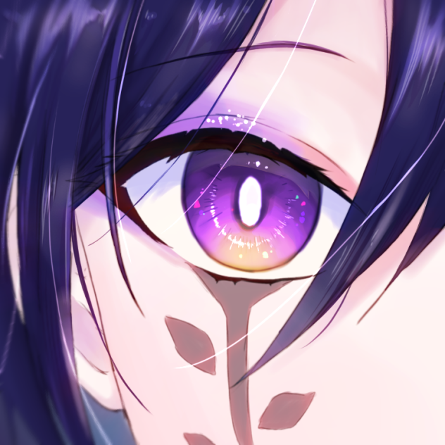 無題605 - ibisPaint