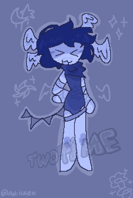 MY HUSBAND!1!+’. - ibisPaint