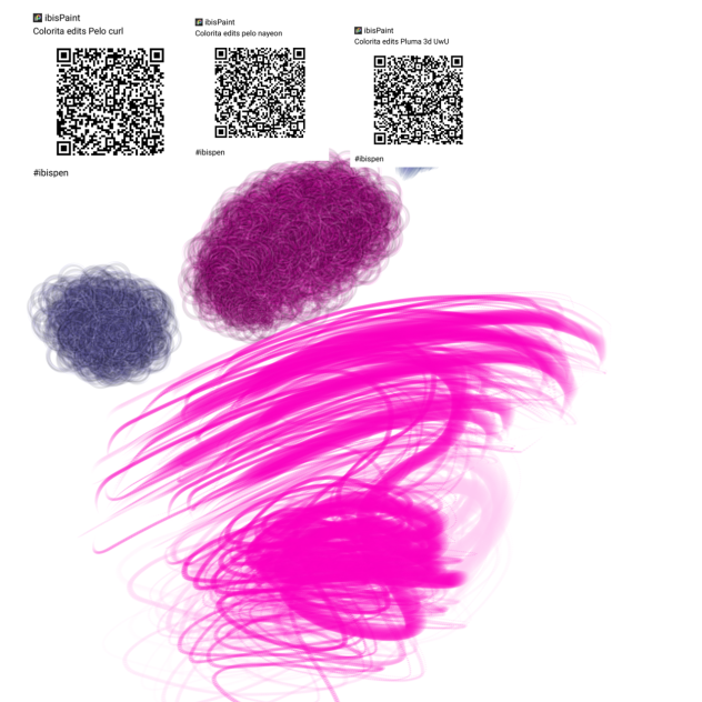 369 sin título - ibisPaint