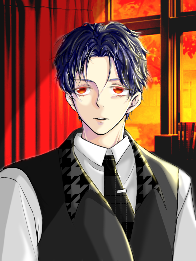 Oppps🤭 - ibisPaint