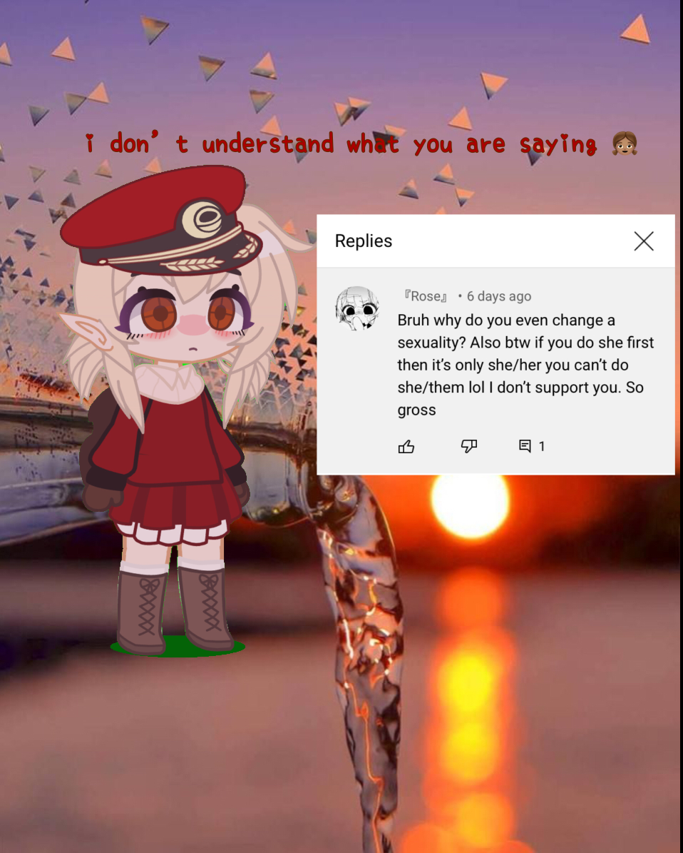 Thanks for the tip, mate - ibisPaint