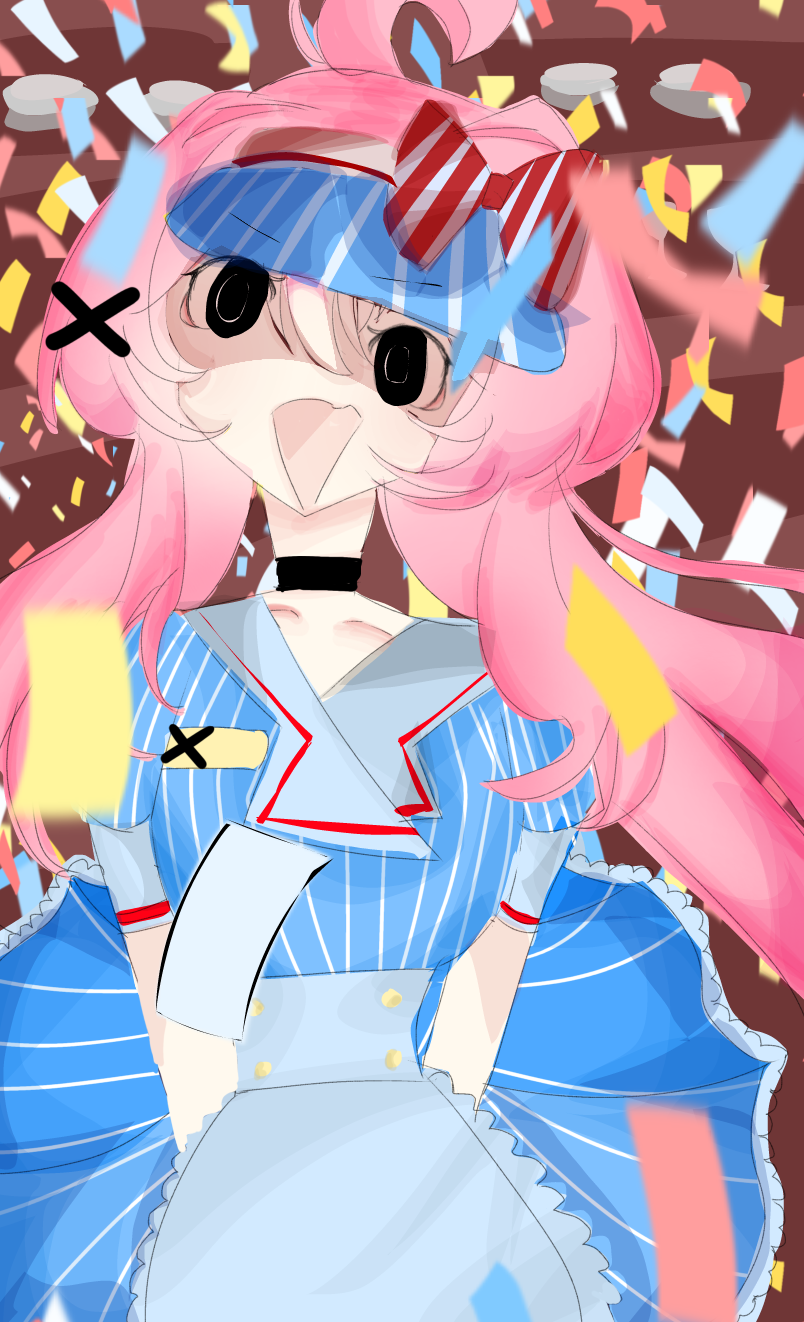 Untitled500 - ibisPaint